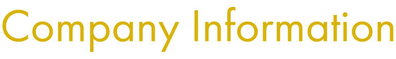 【公式】TAD Group（ティーエーディーグループ）