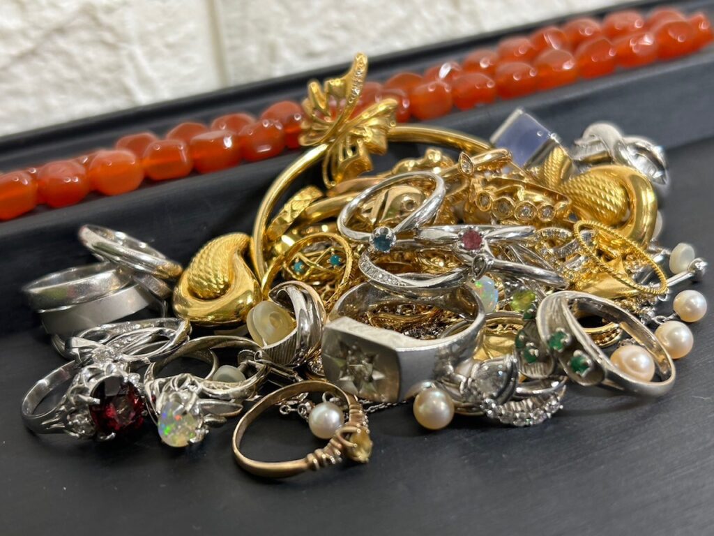 【公式】TAD Group（ティーエーディーグループ）