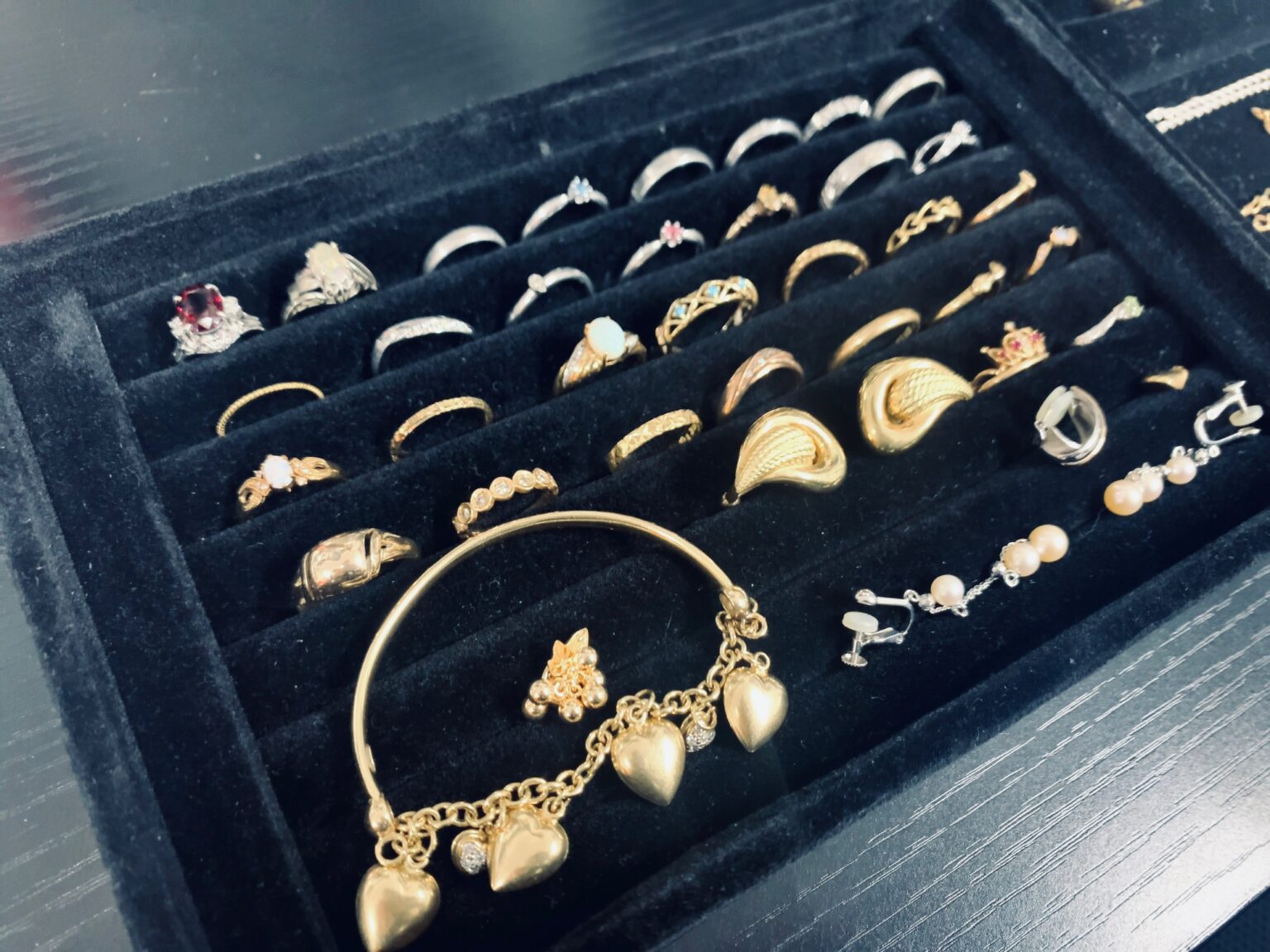 【公式】TAD Group（ティーエーディーグループ）