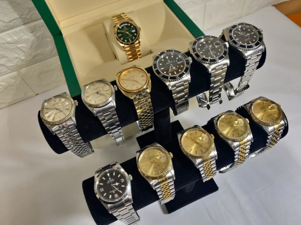 【公式】TAD Group（ティーエーディーグループ）