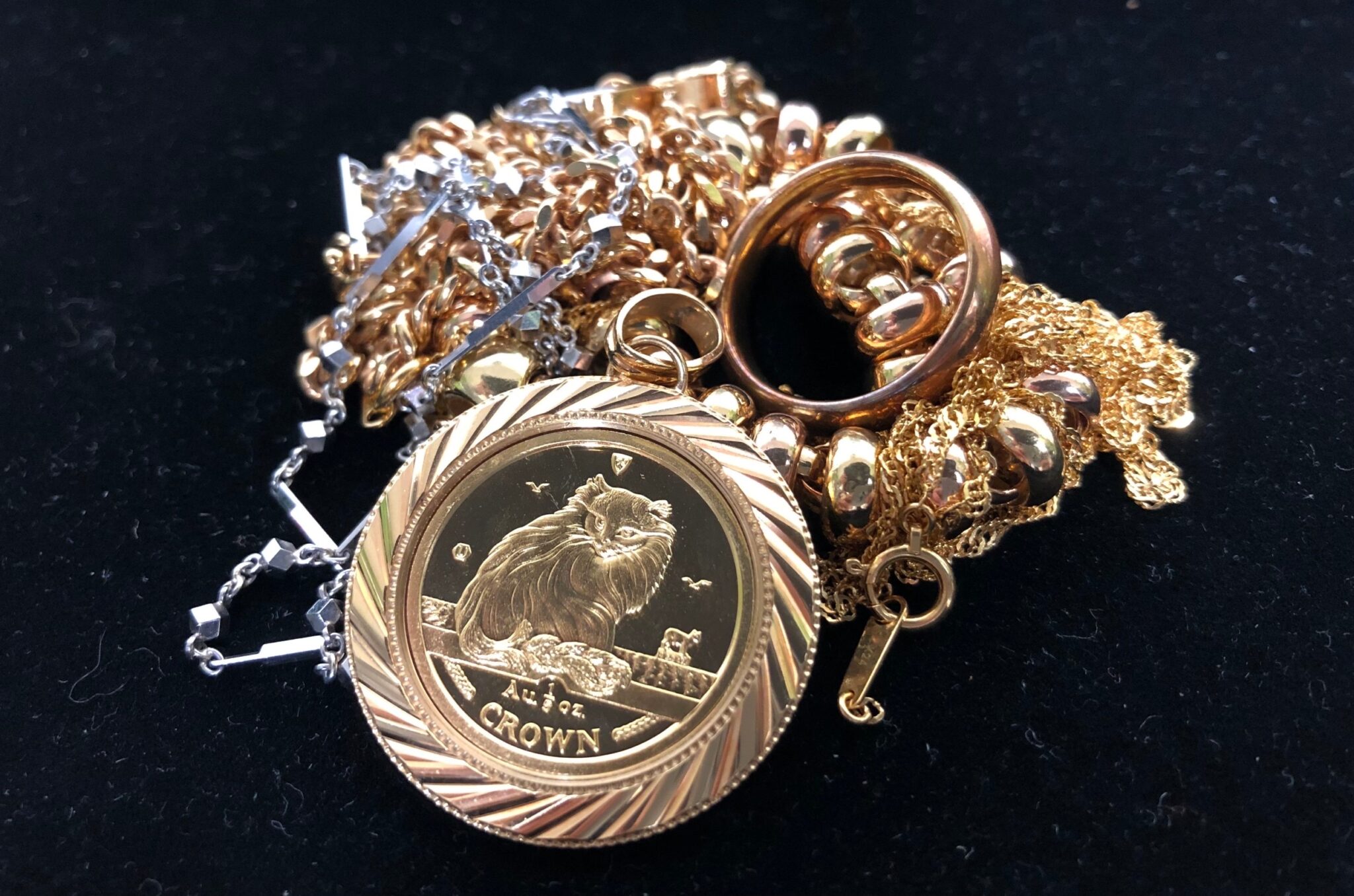 【公式】TAD Group（ティーエーディーグループ）