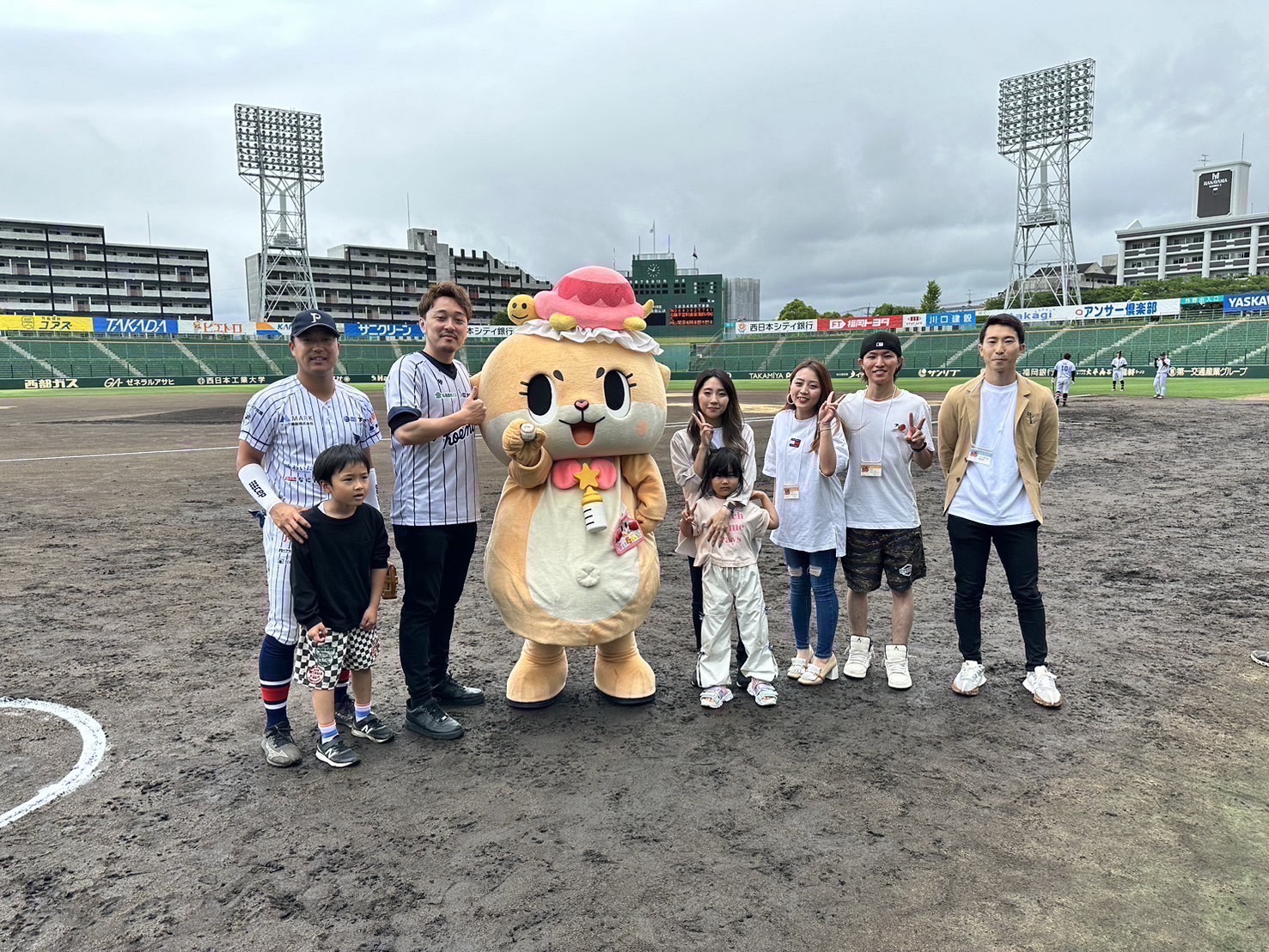 【公式】TAD Group（ティーエーディーグループ）